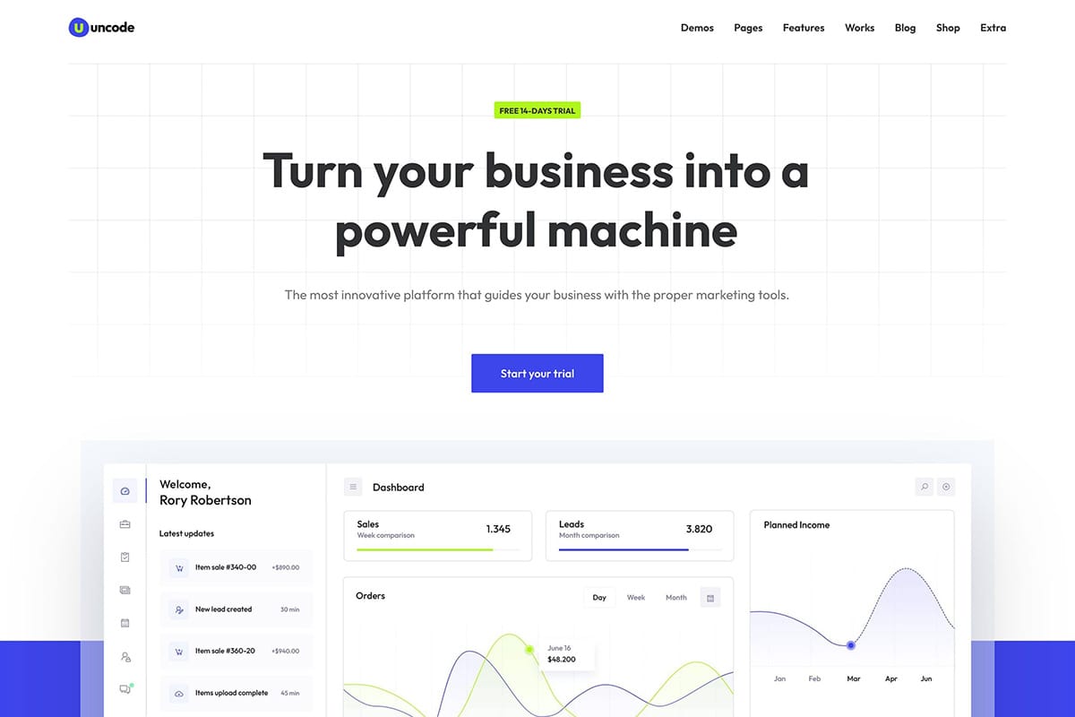 Creative Software Liberty Resources