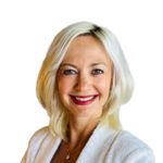 Maria A. Pearson – Liberty Resources